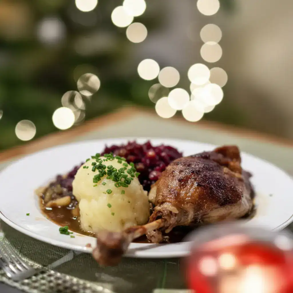 Munich Restaurants Open on Christmas Day 2025: A Practical Guide ...