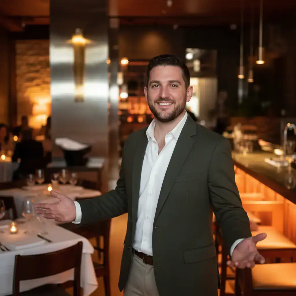 Munich's New Italian Eatery 'Casele' Fully Booked Weeks After Opening ...
