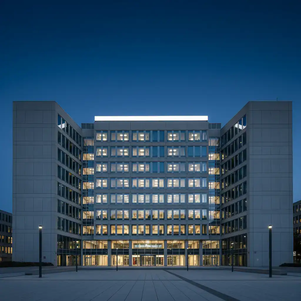 Otto Group to Cut Nearly 460 Full-Time Jobs in Hamburg - whysogermany.com