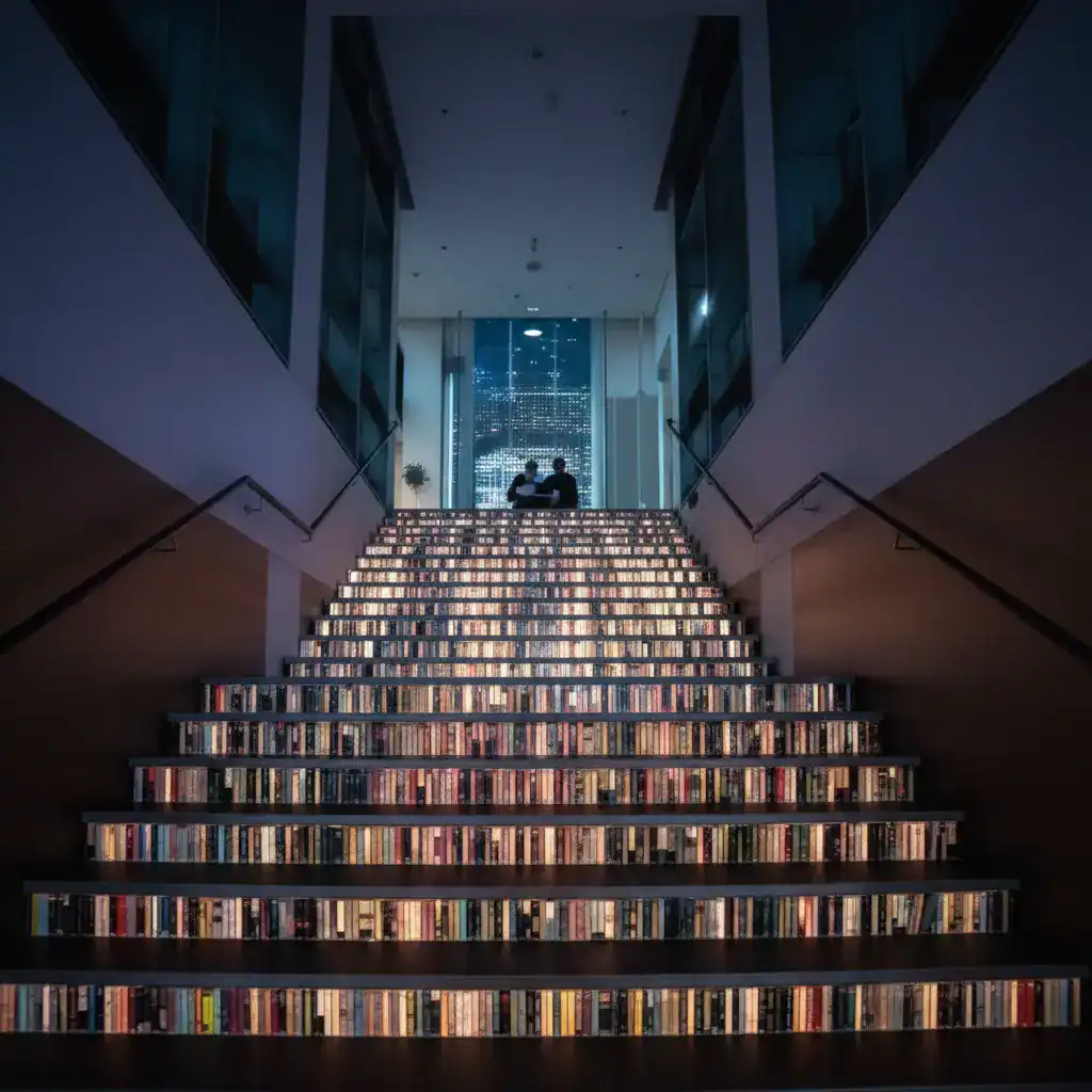 Google Opens AI Center in Berlin, Investing €5.5 Billion in Germany ...